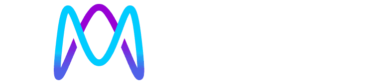 Flixwave - Watch Latest Movies and Series Online FREE in HD